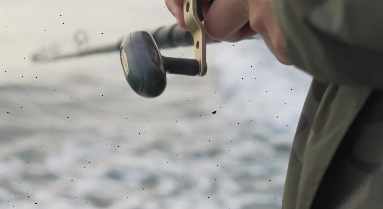 Build a Fishing Starter Kit: Top Fishing Gear for Beginners