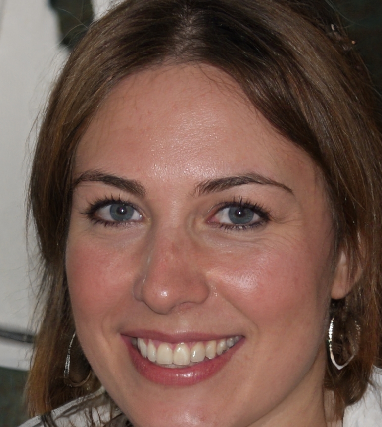 Wild Edibles Identification: A Practical Guide