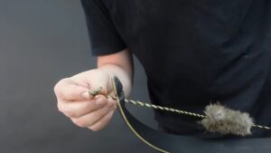 How to String a Recurve Bow - Avoid Common Mistakes